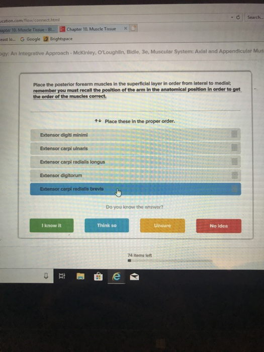Solved Search.. cation.com/flow/connect.html apter 10, | Chegg.com