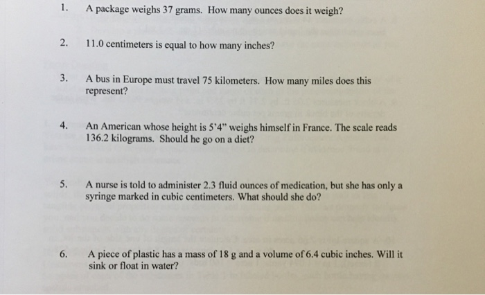 solved-a-package-weighs-37-grams-how-many-ounces-does-it-chegg