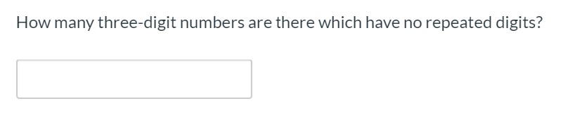 Solved We are designing a flag which consists of three | Chegg.com
