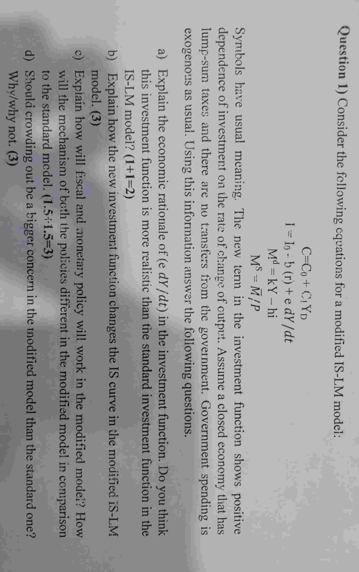 Please Answer | Chegg.com