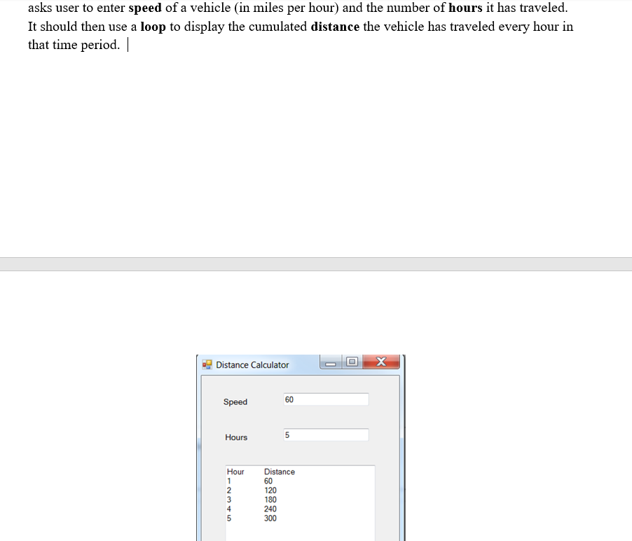 Solved Using Microsoft Visual Studio, I'm having some | Chegg.com