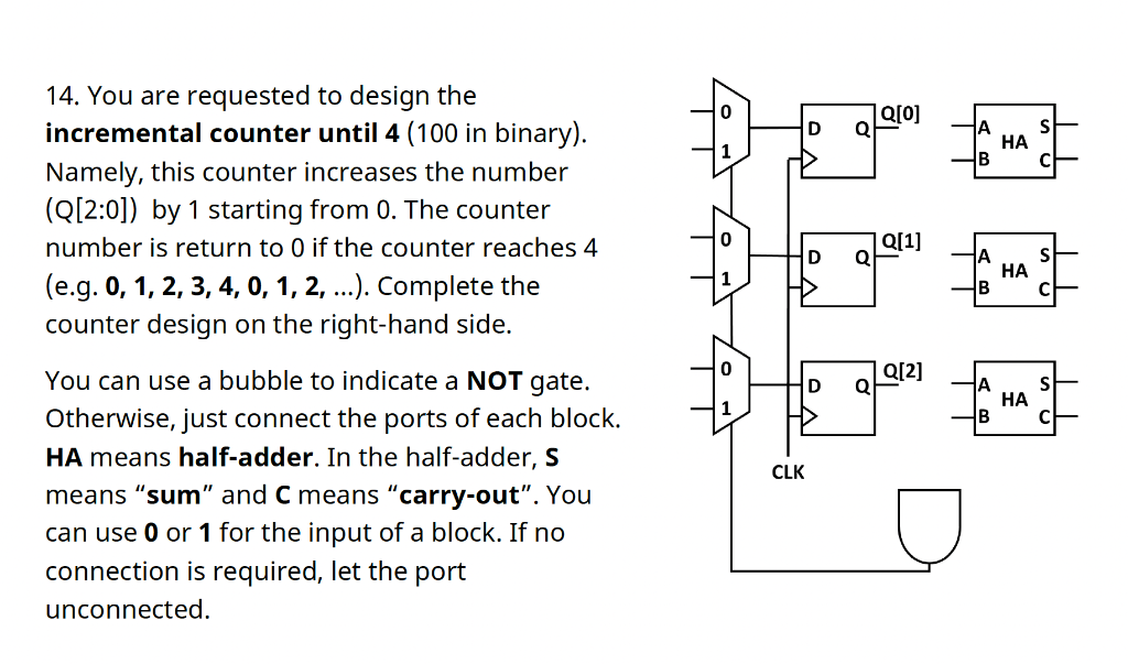 Solved I would appreciate it if the answer is not in code | Chegg.com