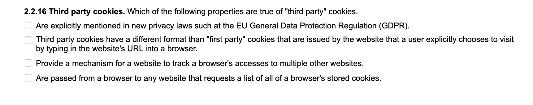 Solved 1.5-3 Protocol headers. Consider the figure below, | Chegg.com
