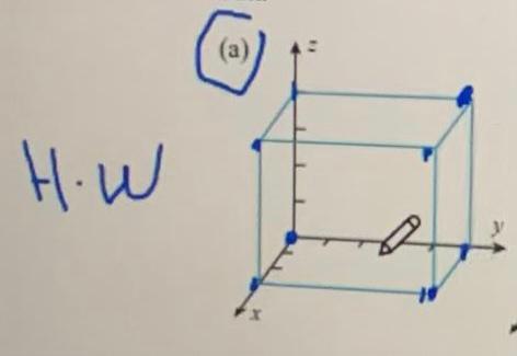 Solved H.W | Chegg.com
