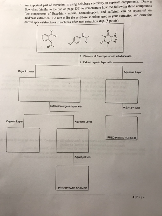 Chemistry Archive | September 07, 2017 | Chegg.com