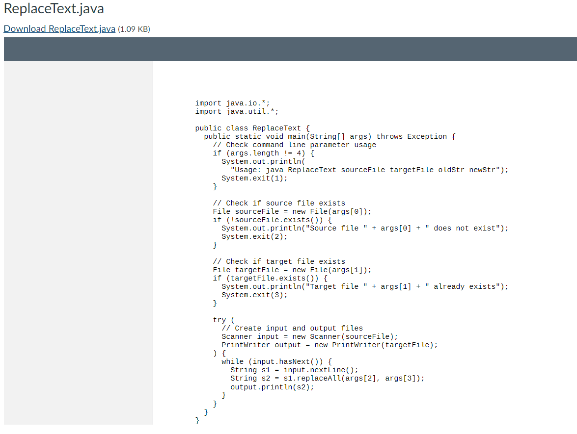 Solved Cmpsci 182 Spring 2023 Homework 01 10