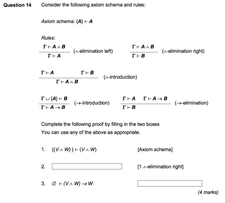 Solved ok | Chegg.com