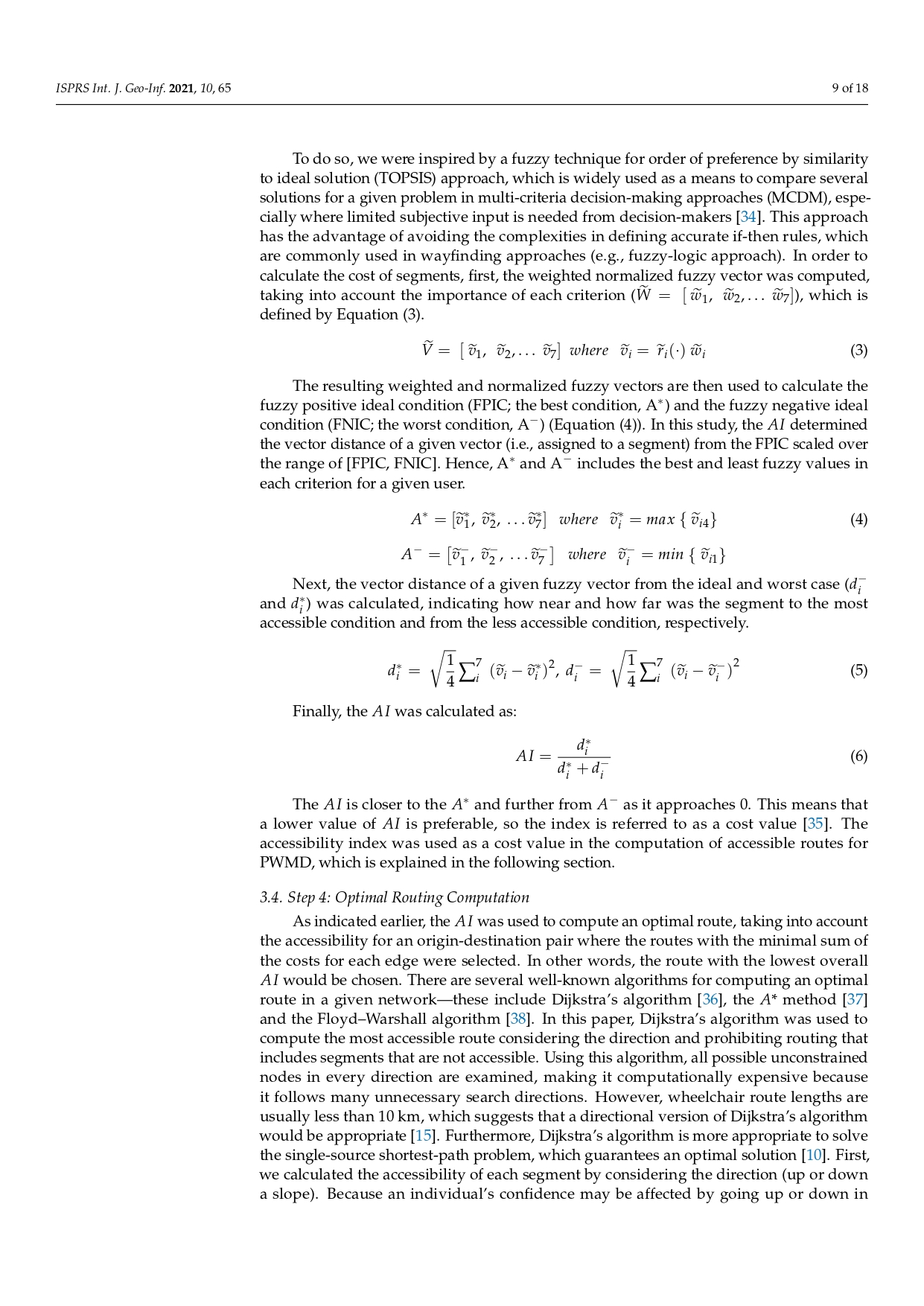 Fuzzy set type 2 control systemI have a fuzzy set | Chegg.com