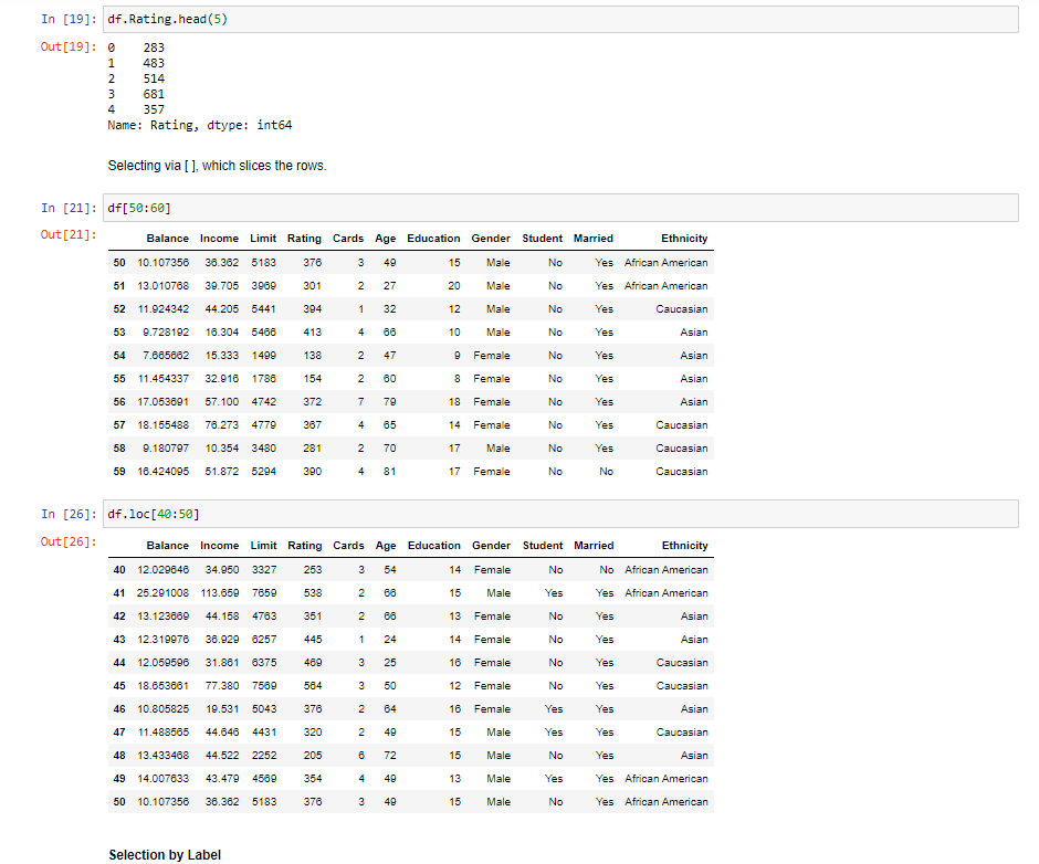 Solved Hi there, Really need step by step help with this one | Chegg.com
