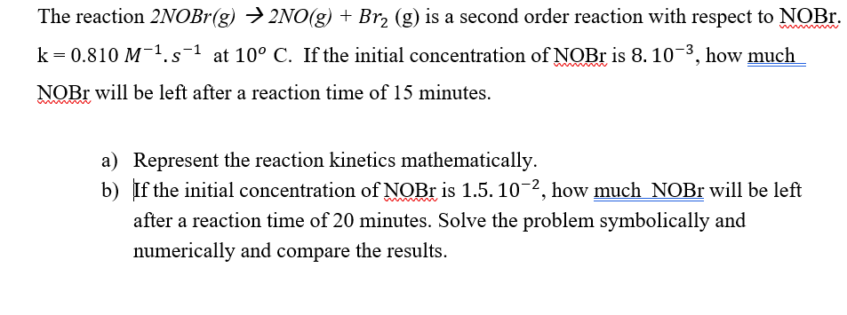 Q1. Model Selection For this example, use the data | Chegg.com