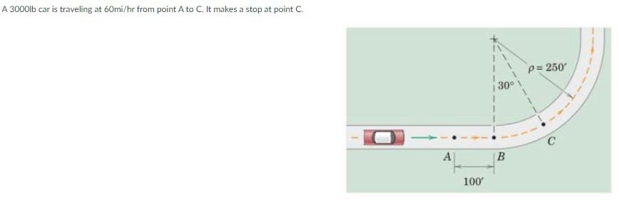 Solved 1. What is the tangential acceleration of the car in | Chegg.com
