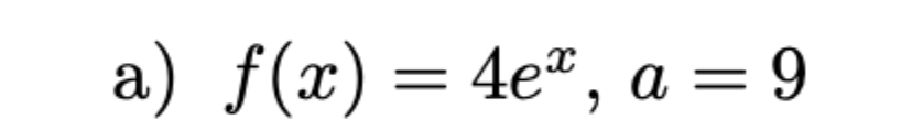 Solved Find the Taylor series (use summation notation) | Chegg.com