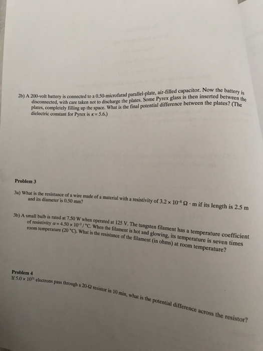 Solved Problem 1 Derive the Delta -Wye Relationship for | Chegg.com