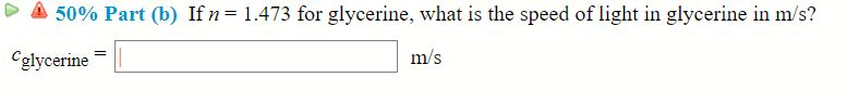 Solved (11%) Problem 2: Answer the following questions about | Chegg.com