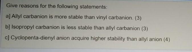 Solved Dear Chegg Experts Please Answer This Question In 1 Chegg