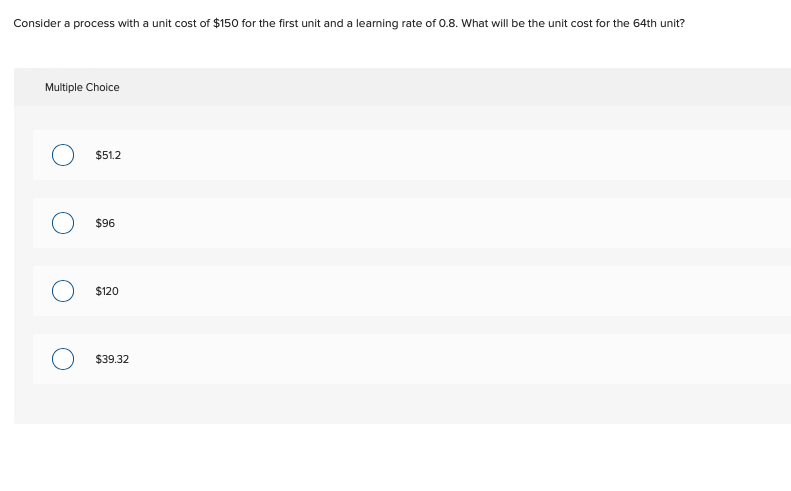 Solved Which statements about utilization and implied | Chegg.com