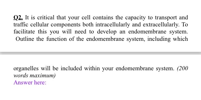 Solved Key conditions on Kepler 28d include: An atmosphere | Chegg.com