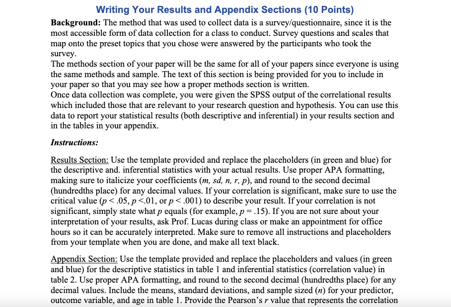need help with this problem ASAP pls the | Chegg.com