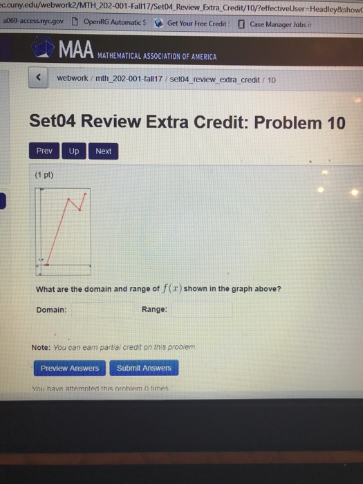 Solved ccuny.edu/webwork2/MTH .202-001-Fall17/Set04 Review | Chegg.com Solved ccuny.edu/webwork2/MTH .202-001-Fall17/Set04 Review | Chegg.com