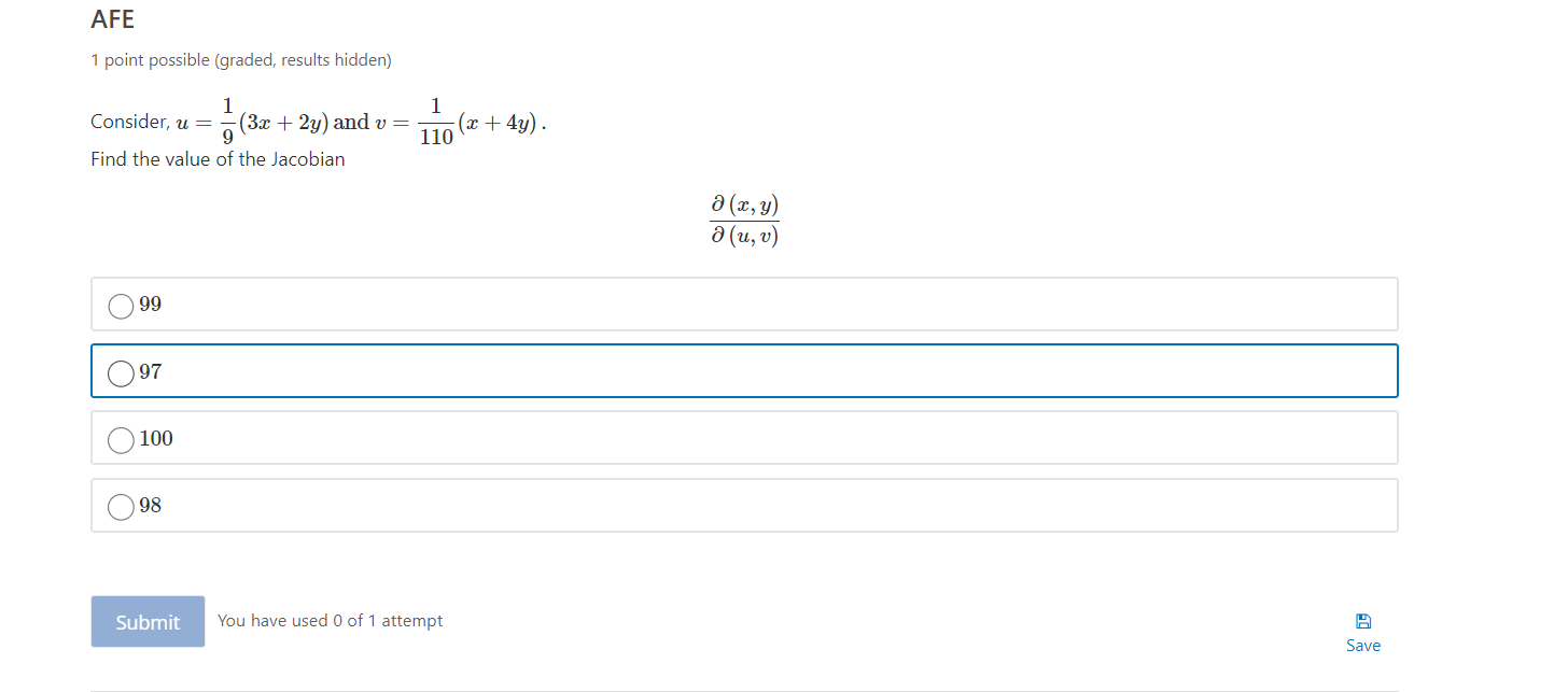 Solved These are part of same problem.please solve | Chegg.com