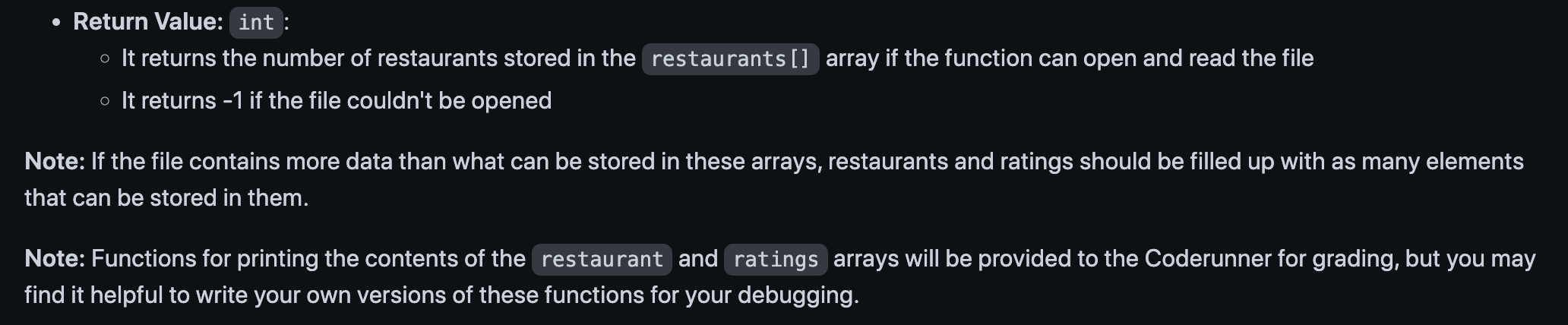 Solved In an effort to get rich quick with your newly | Chegg.com