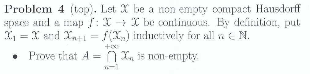 [Solved]: code class="asciimath">Problem 4 (top).