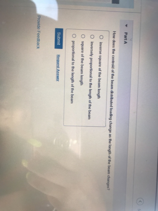 Solved CE 1301 Ci 4.9 Reduction of a simple distributed | Chegg.com