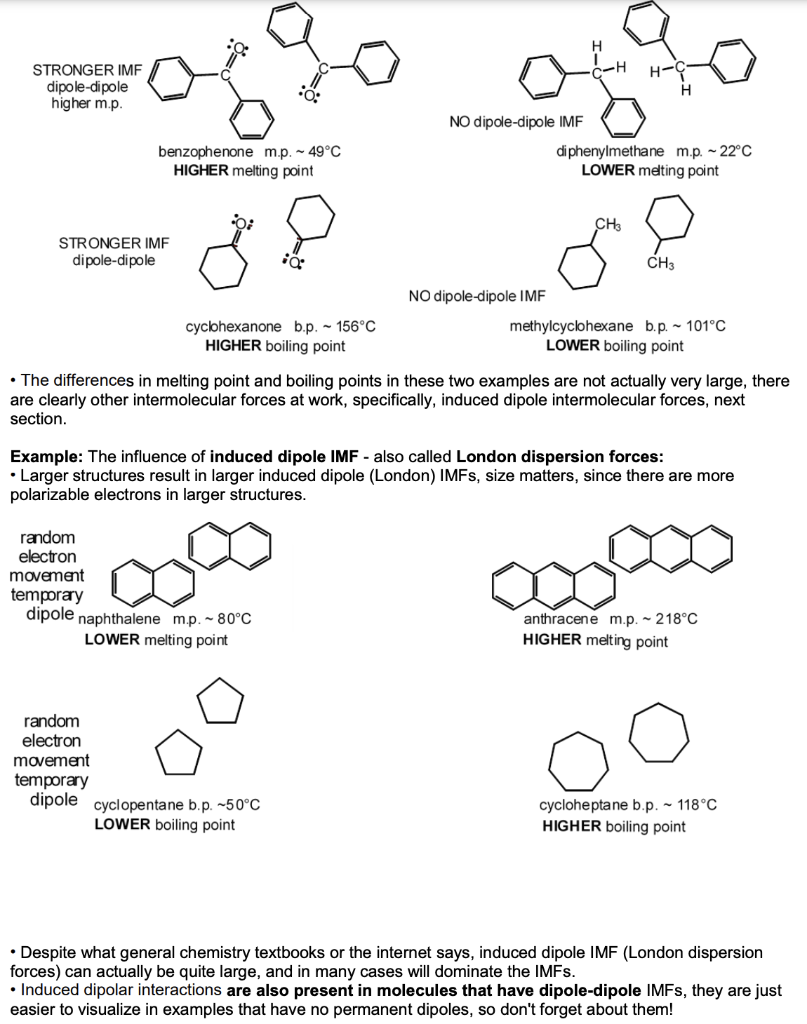 Solved Answer questions #5 and 6:5. (1 pt.) Which technique | Chegg.com