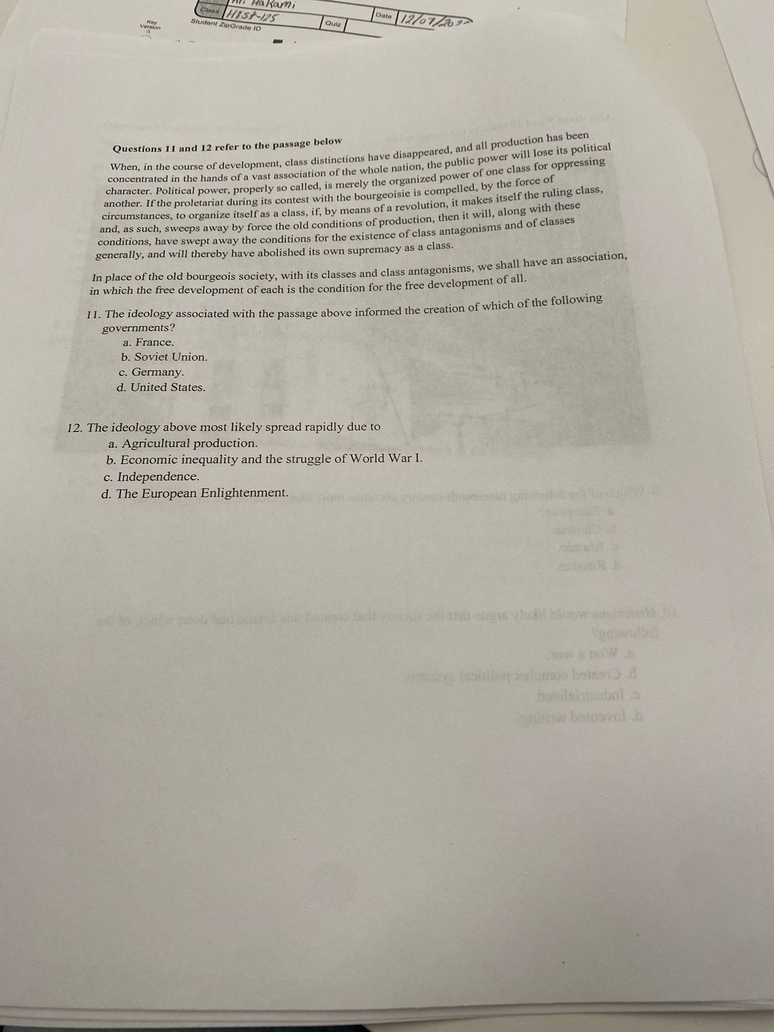 Need answers for these. | Chegg.com