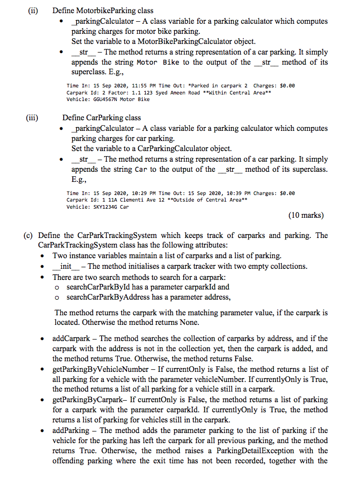 o Compute the number of 30-minute block from 7:00 to | Chegg.com