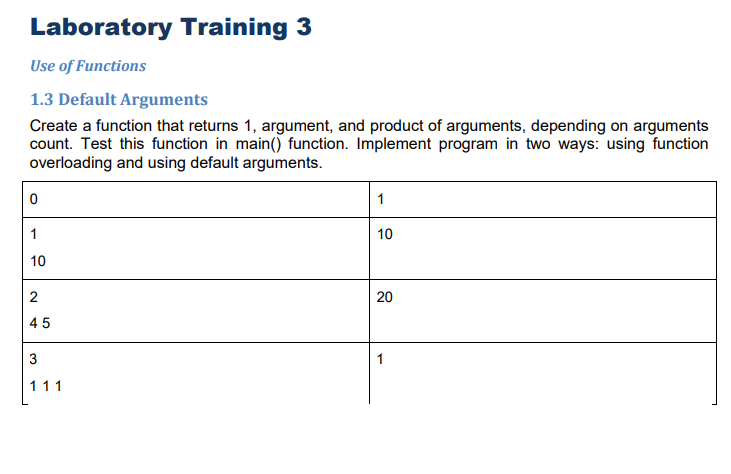 Solved Hey i am beginner software student if you make seem | Chegg.com