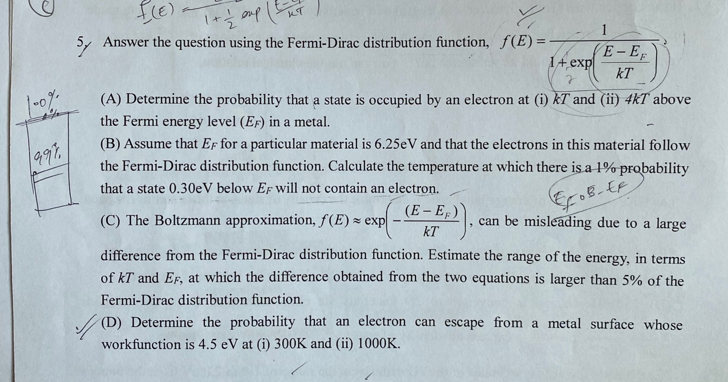 Solved fleet op let) 5, Answer the question using the | Chegg.com