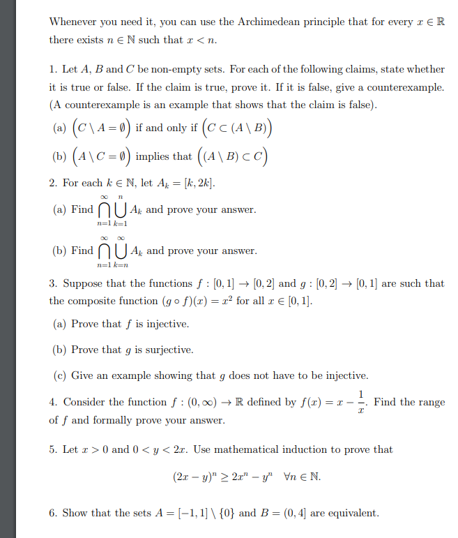 Solved please provide the solutions by 4 hours from now on | Chegg.com