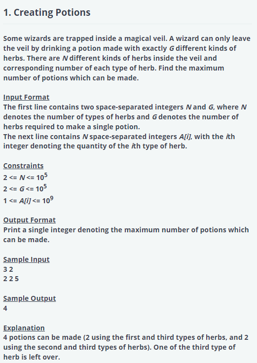 Solved Some wizards are trapped inside a magical veil. A | Chegg.com