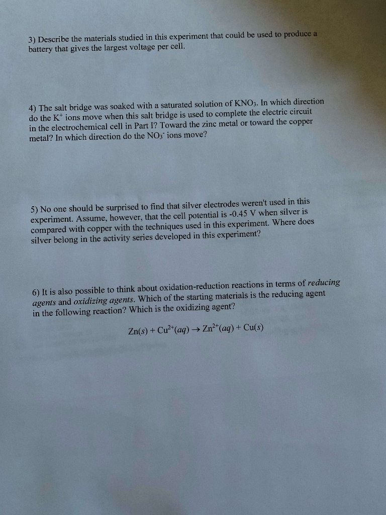 Solved The data values have a slight mistake. The values | Chegg.com