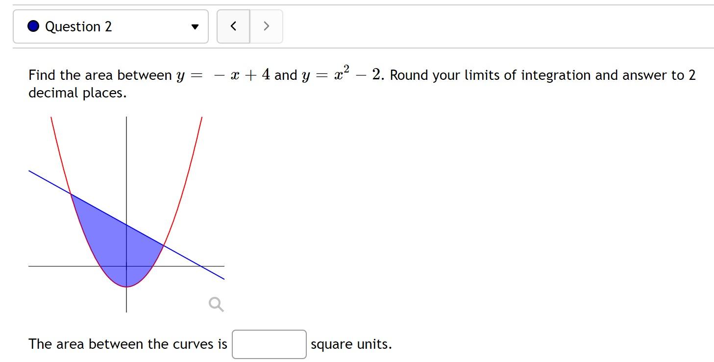 Solved If you can please box the answer when you are | Chegg.com