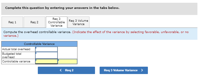 Solved Required informationUse the following information for | Chegg.com