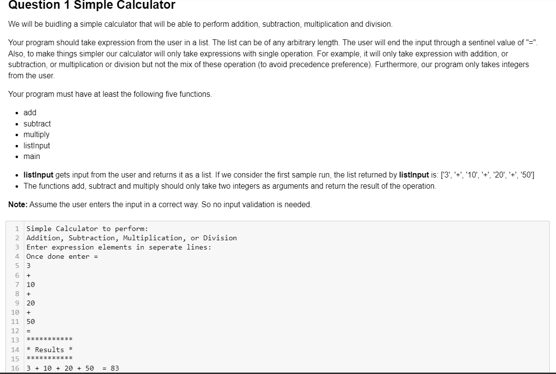 Solved I want the code for C language and please make it | Chegg.com