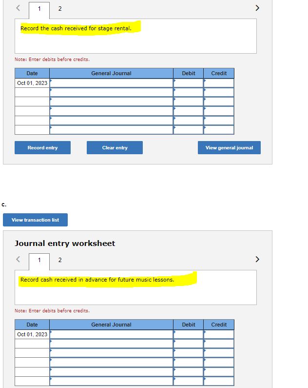 Solved Exercise 3-6 Preparing adjusting entries | Chegg.com Solved Exercise 3-6 Preparing adjusting entries | Chegg.com