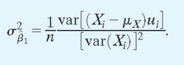 Solved -> Carefully explain the individual components of | Chegg.com