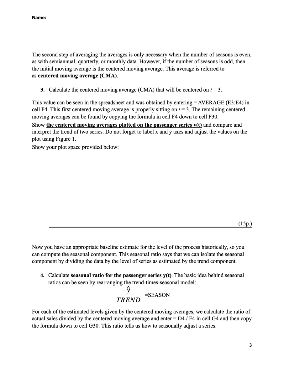 Solved Harvard University FIN 900 Assignment #4 Case Study: | Chegg.com