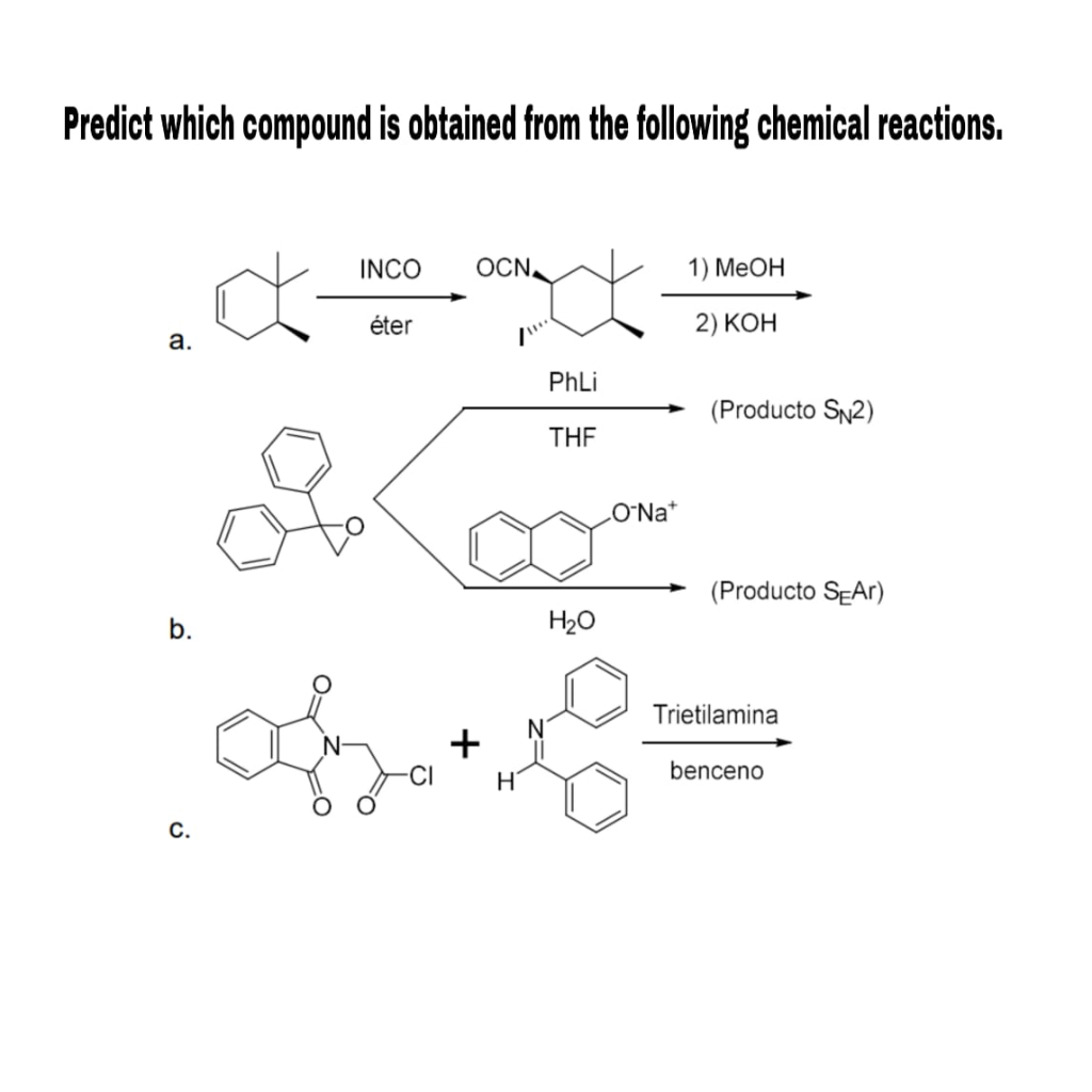 Solved N 1) H2NNH2 HCIO4 NH2 2) NaHCO3 10% 0 N-NH Predict | Chegg.com