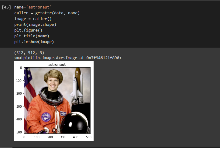 Solved Question 3: Blurring a picture with parallel | Chegg.com