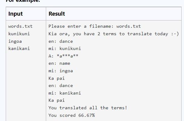 Solved Hello IN PYTHON, I am having a runtime error with | Chegg.com