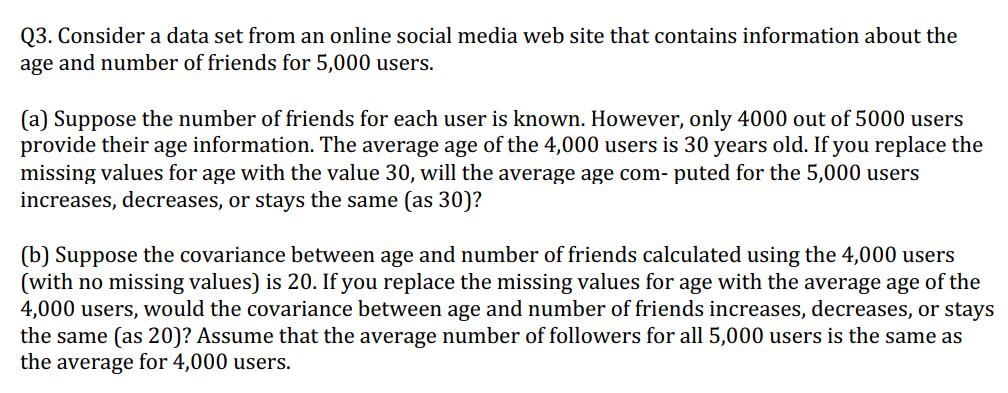 Question | Chegg.com