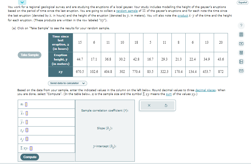 Solved Please answer the following questions: Questions #1: | Chegg.com