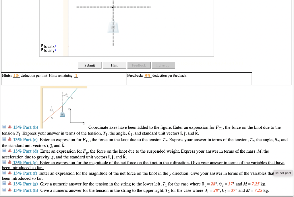 Solved Class Management | Help Ch.5 Challenge Problems Begin | Chegg.com