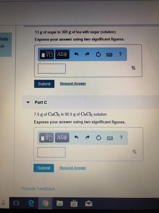 Solved ew?assignmentProblemID-970903548 offset-next Part A | Chegg.com