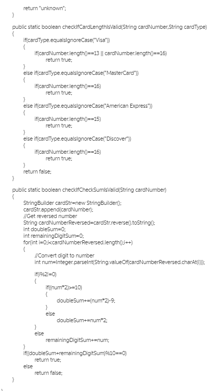 Solved netbeans java help, first part is already answered | Chegg.com