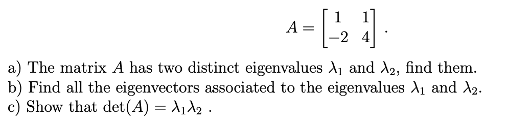 Solved = dy 7y6/7 y(3) = 0. dx a) Is this differential | Chegg.com